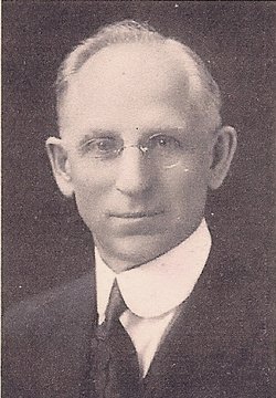 History – Culler Middle School